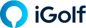 iGolf Mapping Portal